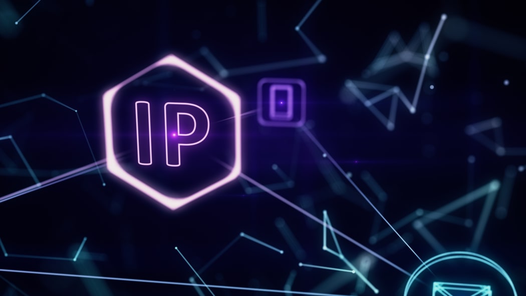 5 Tips to Make Your IP Warming Strategy Top-notch | ZenBusiness