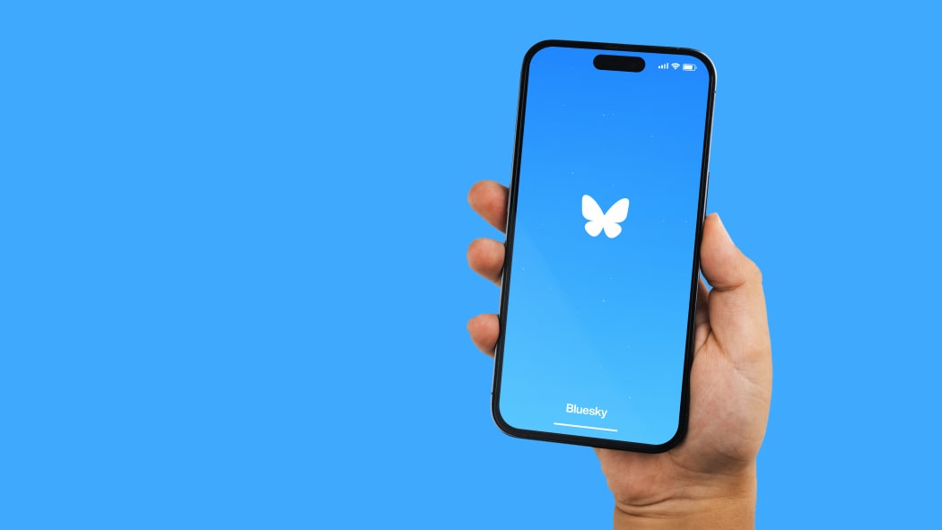 How to Create a Bluesky Business Profile | ZenBusiness