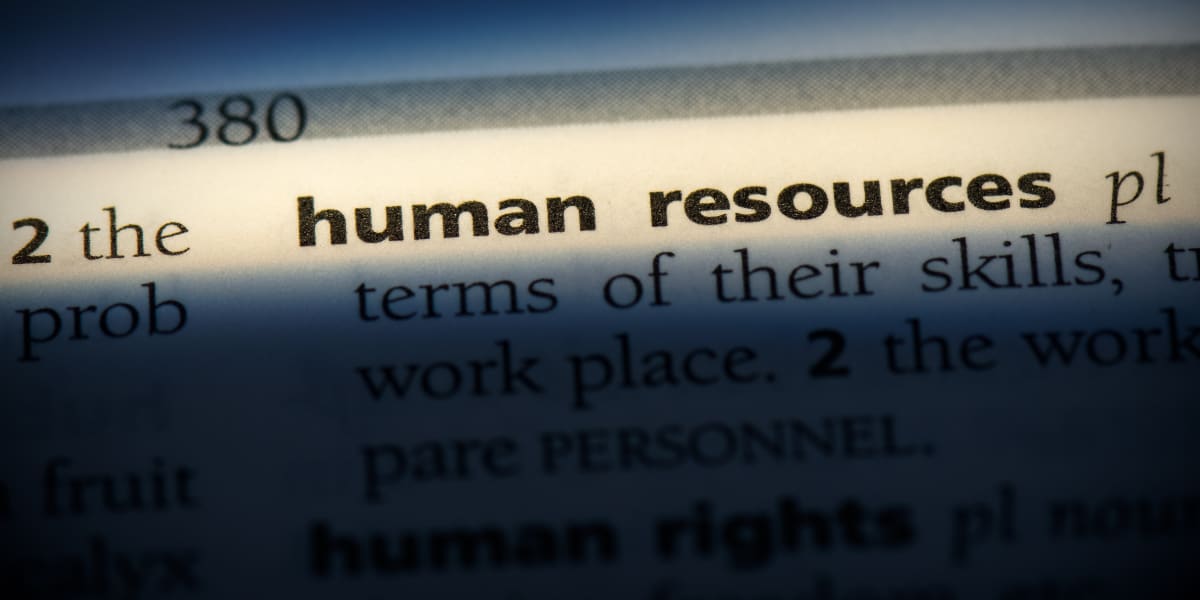 impulse human resources