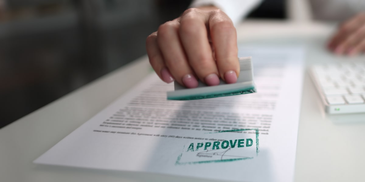 Maryland Business Licenses and Permits | ZenBusiness