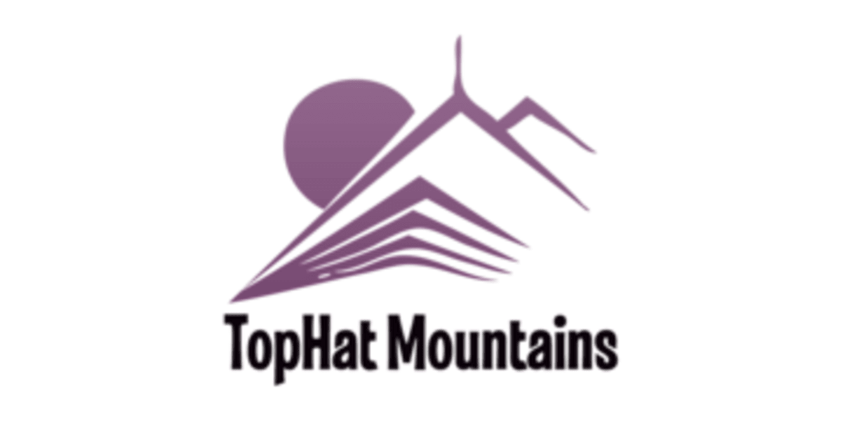 Mountain Top Logo