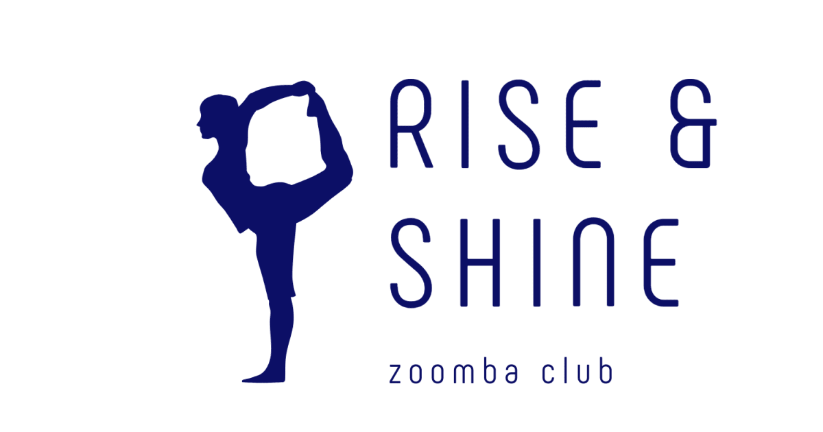 ᐈ Zumba logo: 20+ examples of emblems, design tips | ZenBusiness
