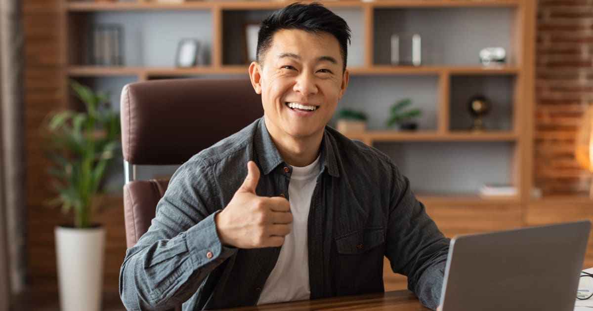 25 Home Business Ideas for 2025 | ZenBusiness