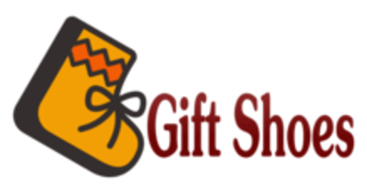 ᐈ Shoe logo: 20+ examples of emblems, design tips | ZenBusiness