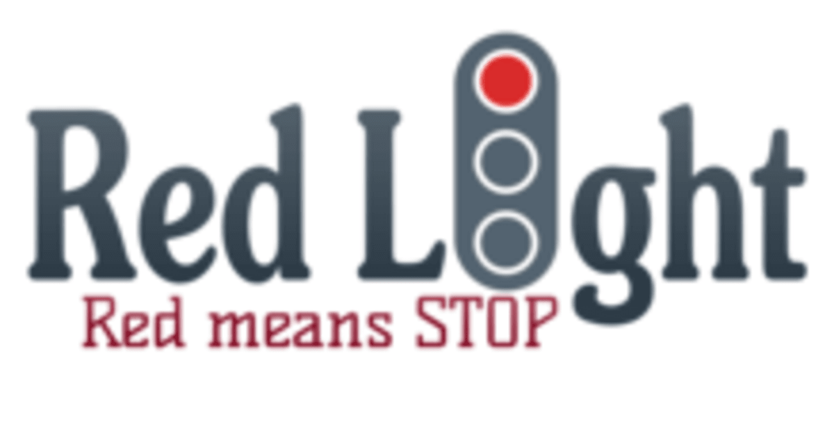 ᐈ Stop logo: 20+ examples of emblems, design tips | ZenBusiness