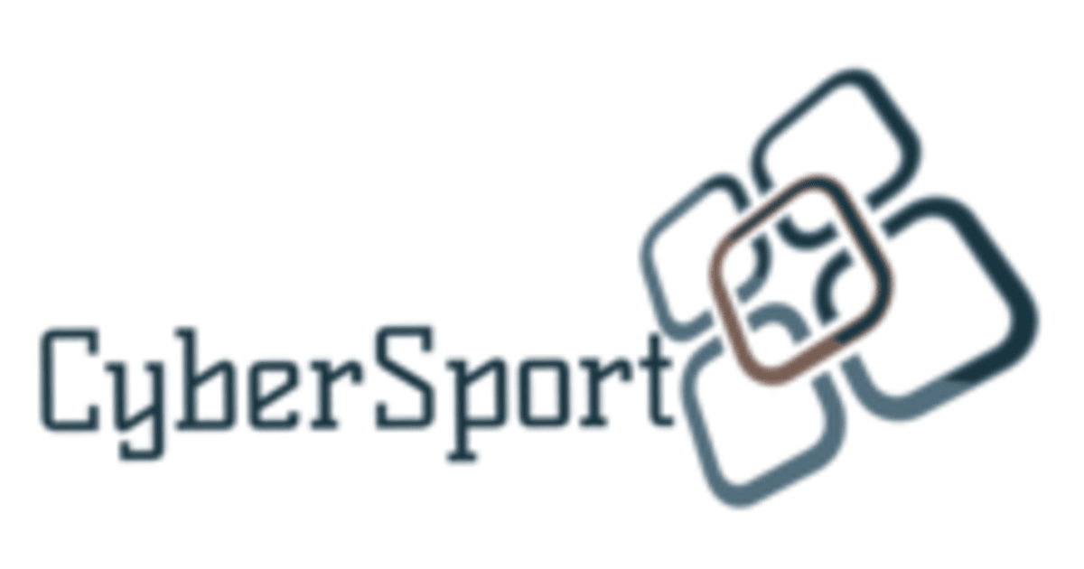 ᐈ Cybersport logo: 20+ examples of emblems, design tips | ZenBusiness