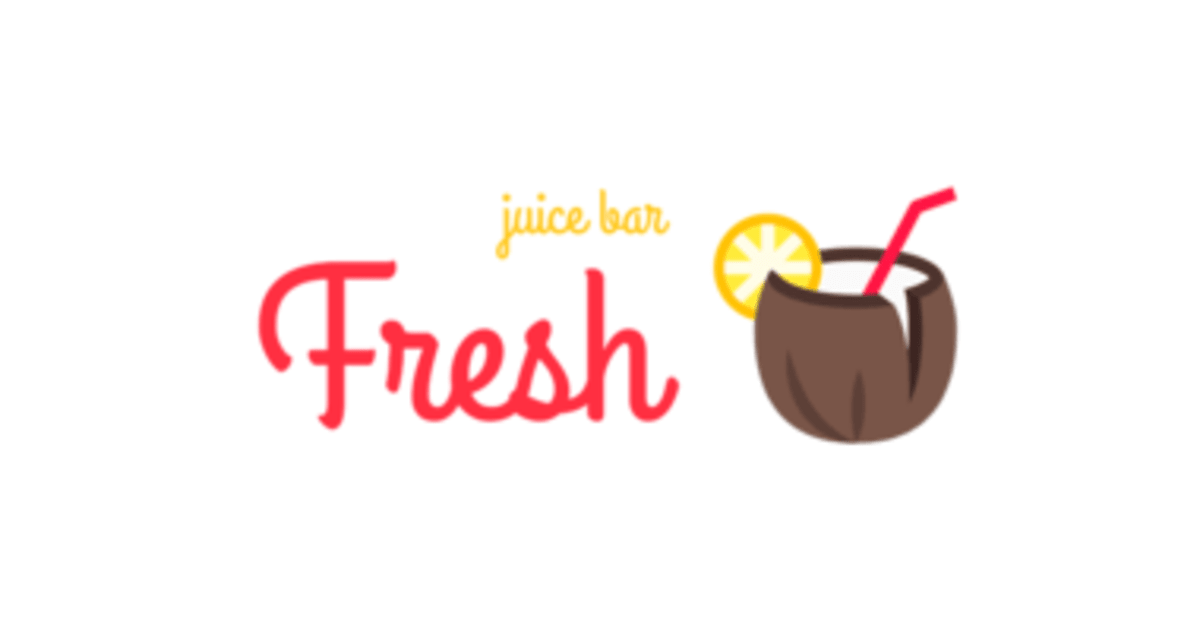 ᐈ Juice logo: 20+ examples of emblems, design tips | ZenBusiness