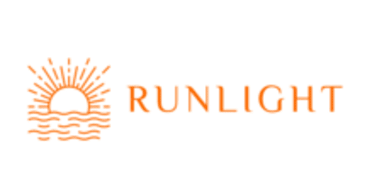 ᐈ Sun logo: 20+ examples of emblems, design tips | ZenBusiness