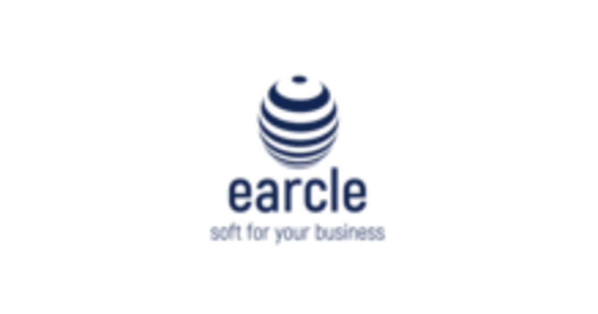 ᐈ Sphere logo: 20+ examples of emblems, design tips | ZenBusiness