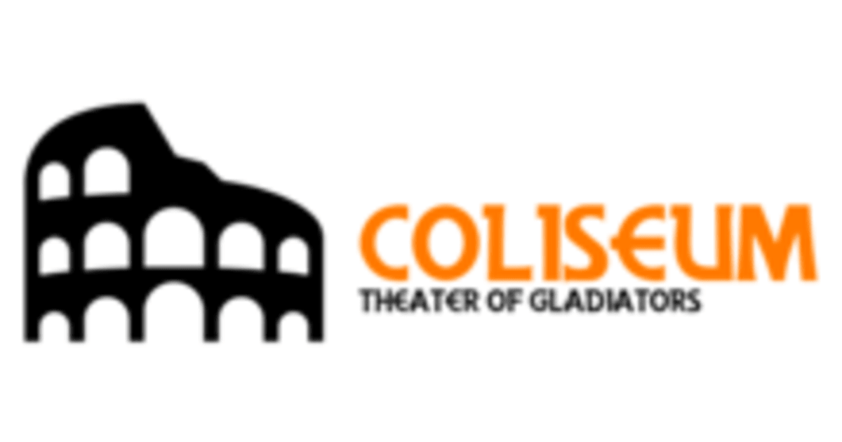 釔?Theater logo: 20+ examples of emblems, design tips | 91视频下载APP