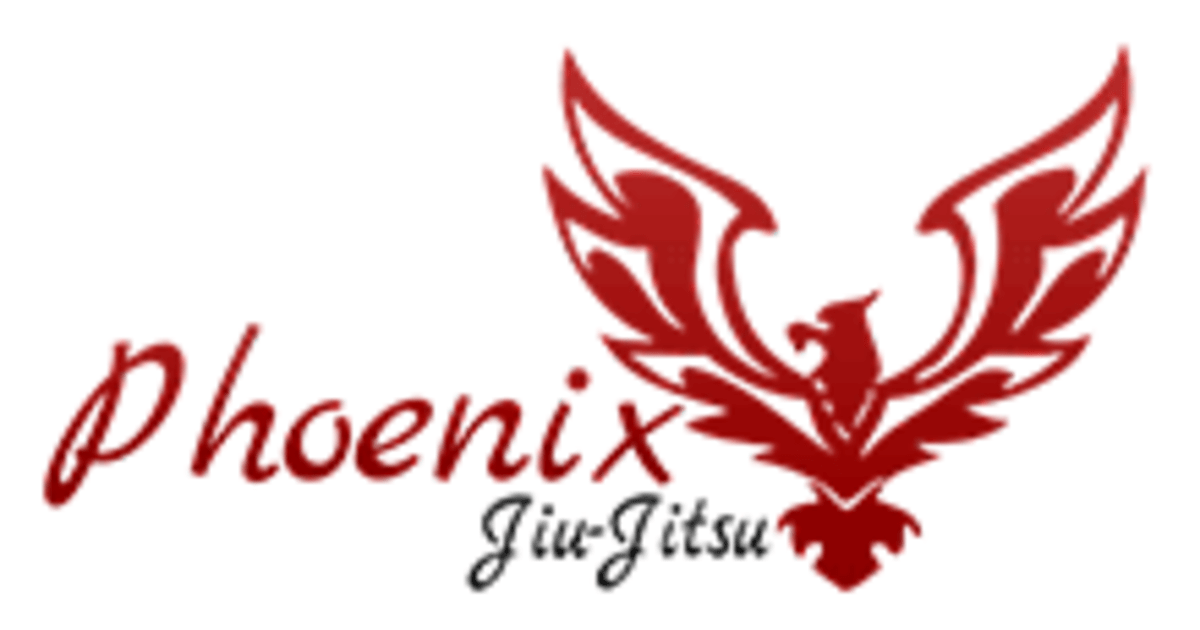 ᐈ Phoenix logo: 20+ examples of emblems, design tips | ZenBusiness