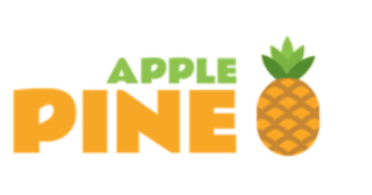 ᐈ Fruits logo: 20+ examples of emblems, design tips | ZenBusiness