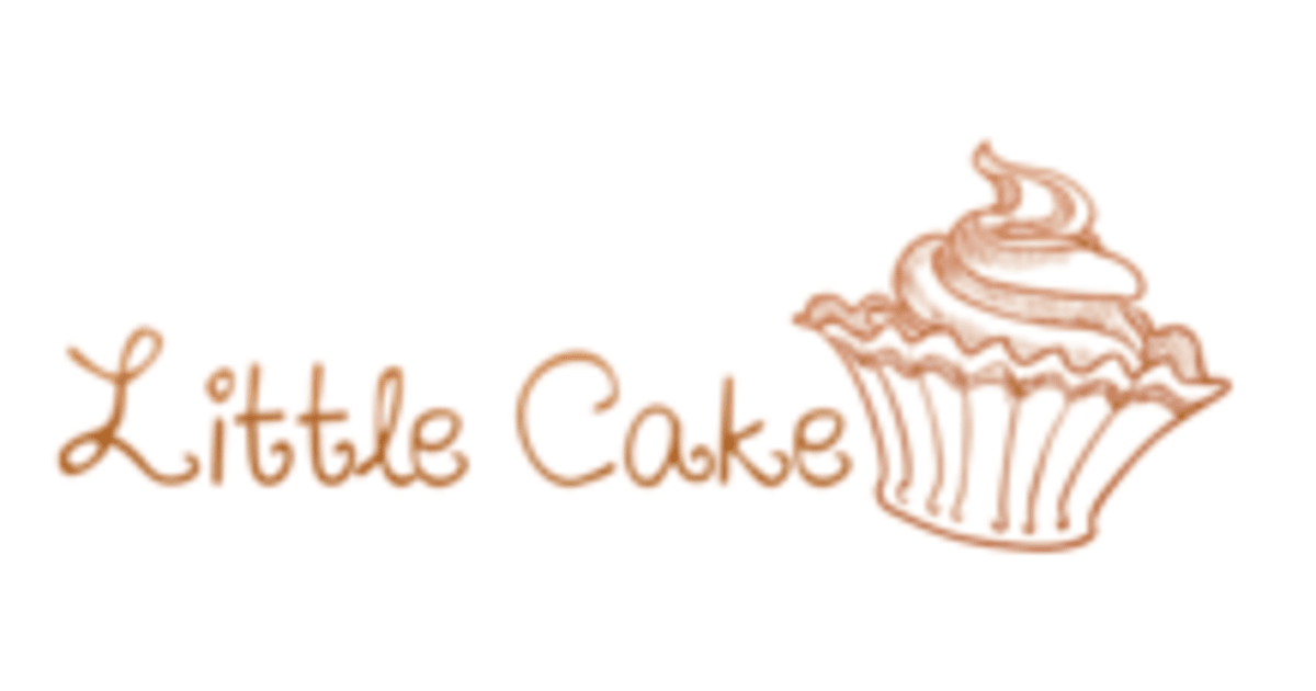 ᐈ Cake logo: 20+ examples of emblems, design tips | ZenBusiness