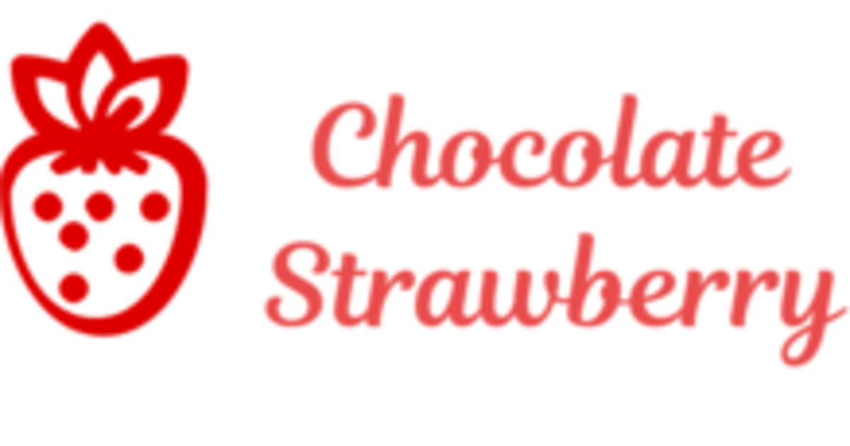 ᐈ Strawberry logo: 20+ examples of emblems, design tips | ZenBusiness