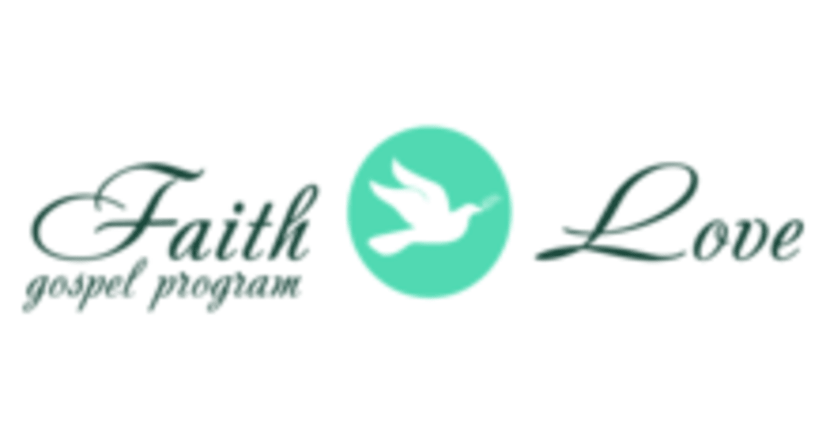 ᐈ Gospel logo: 20+ examples of emblems, design tips | ZenBusiness