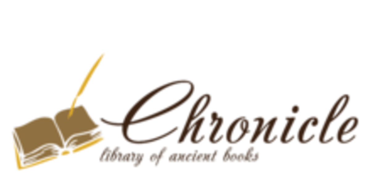 ᐈ Book logo: 20+ examples of emblems, design tips | ZenBusiness