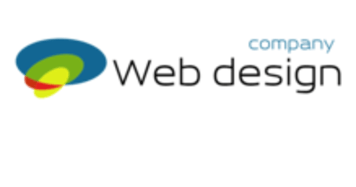 ᐈ Ellipse logo: 20+ examples of emblems, design tips | ZenBusiness