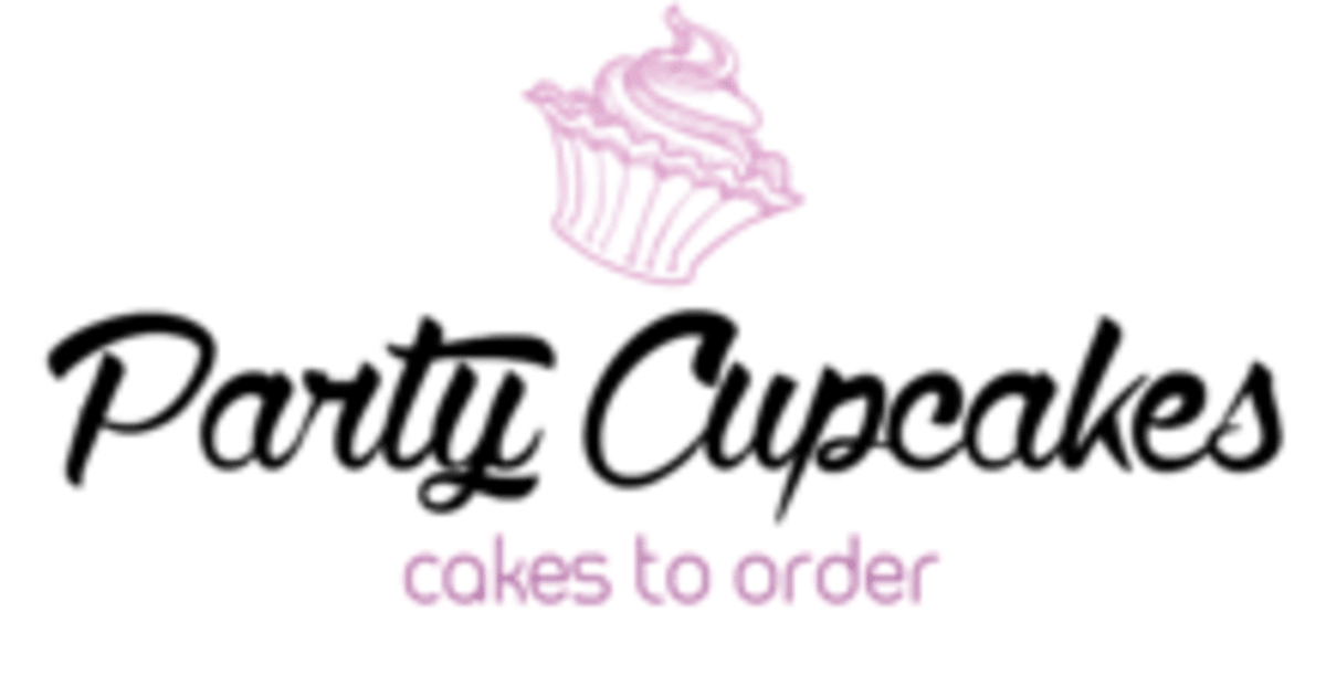 ᐈ Cream logo: 20+ examples of emblems, design tips | ZenBusiness