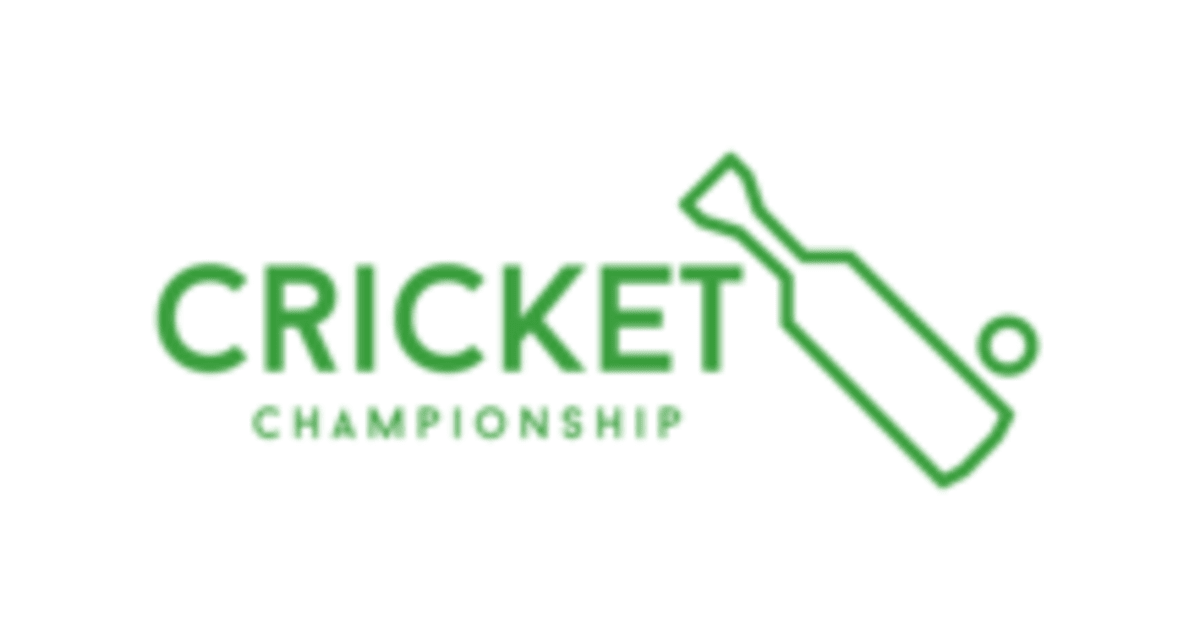 ᐈ Cricket logo: 20+ examples of emblems, design tips | ZenBusiness