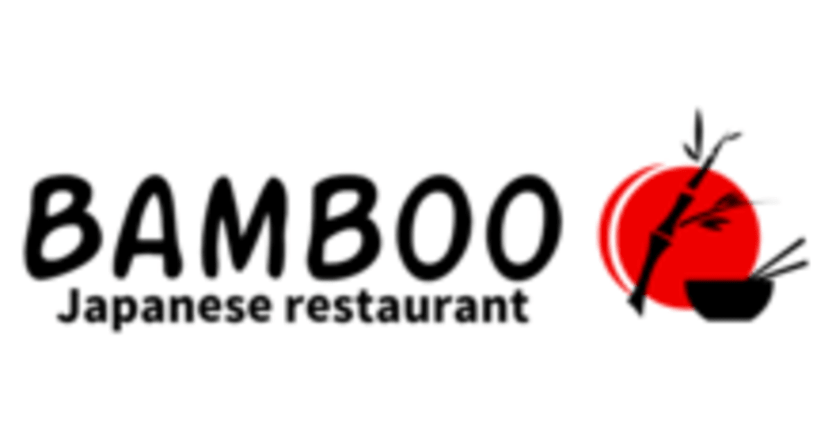 ᐈ Japanese logo: 20+ examples of emblems, design tips | ZenBusiness