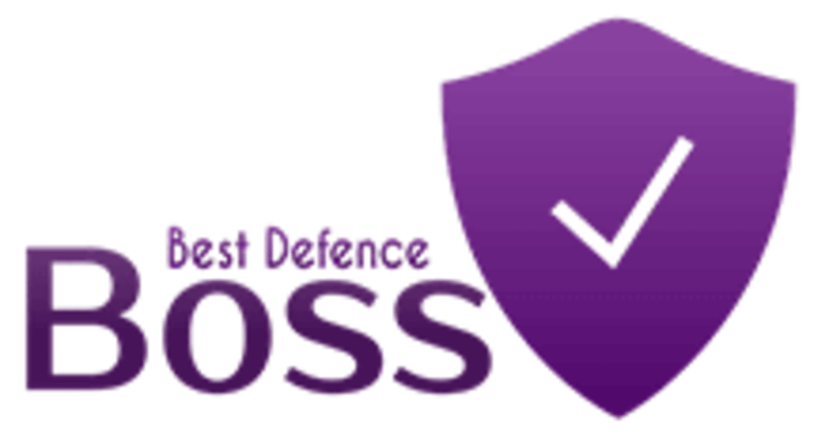 ᐈ Violet logo: 20+ examples of emblems, design tips | ZenBusiness