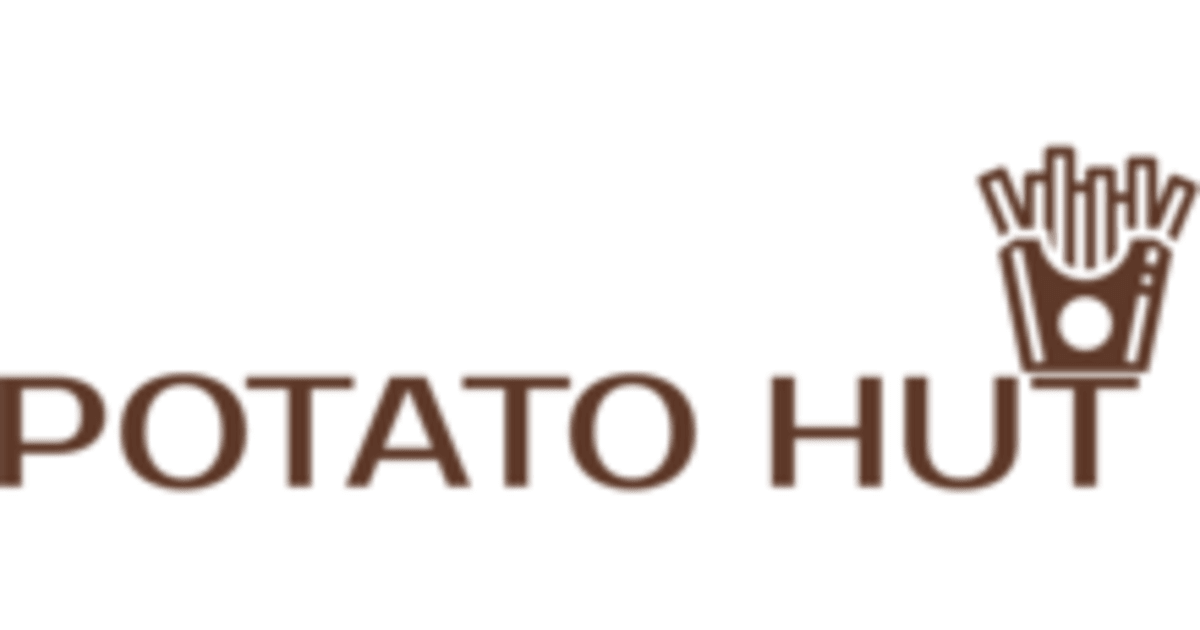 ᐈ Logo With a Potato: 20+ Emblem Examples, Tips on Creation | ZenBusiness