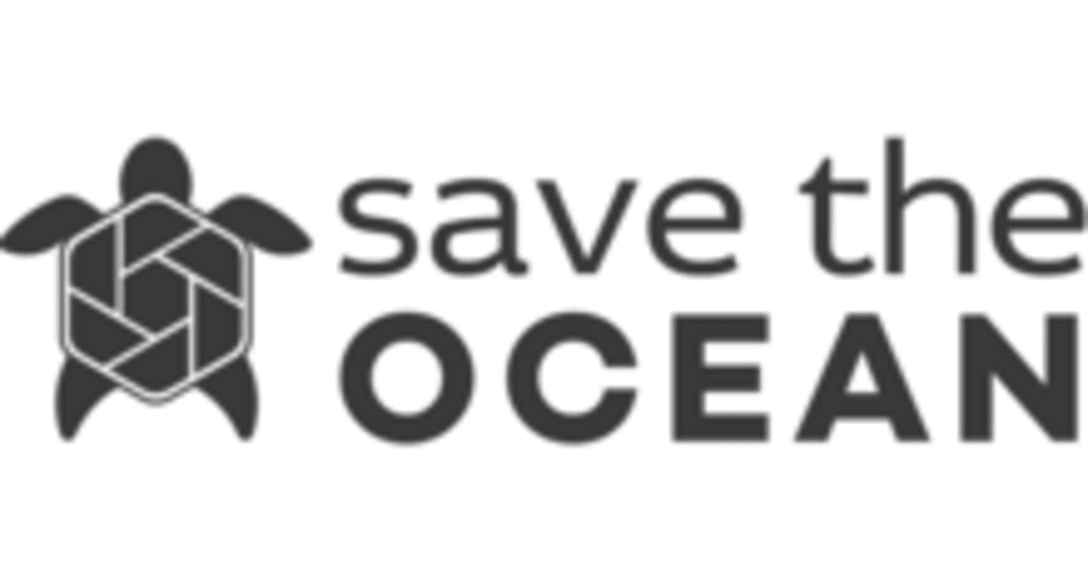 ᐈ Turtle Logo: 20+ Emblem Examples, Tips on Creation | ZenBusiness