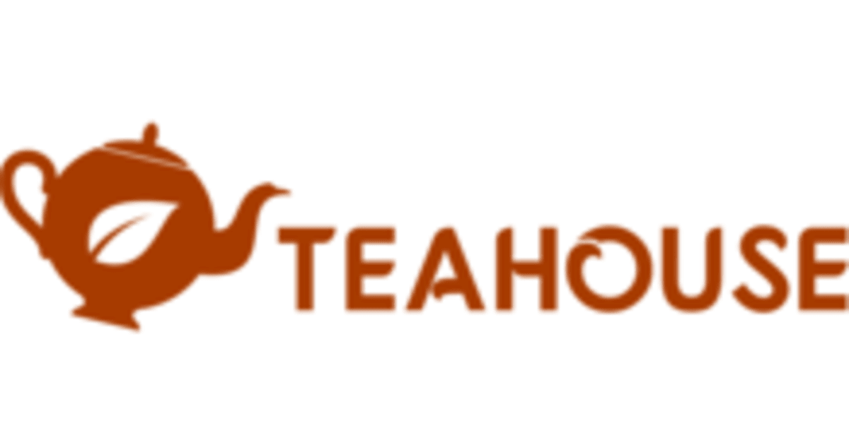 ᐈ Tea Logo: 20+ Emblem Examples, Tips on Creation | ZenBusiness