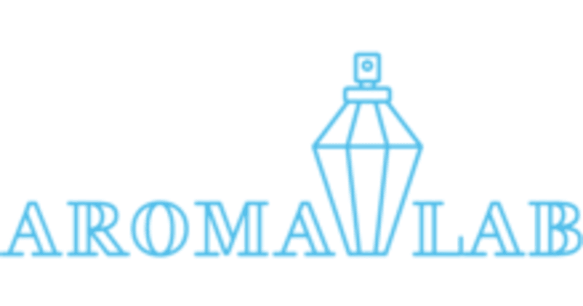 ᐈ Perfume logo: 20+ examples of emblems, design tips | ZenBusiness