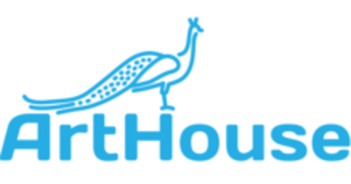 ᐈ Peacock Logo: 20+ Emblem Examples, Tips on Creation | ZenBusiness