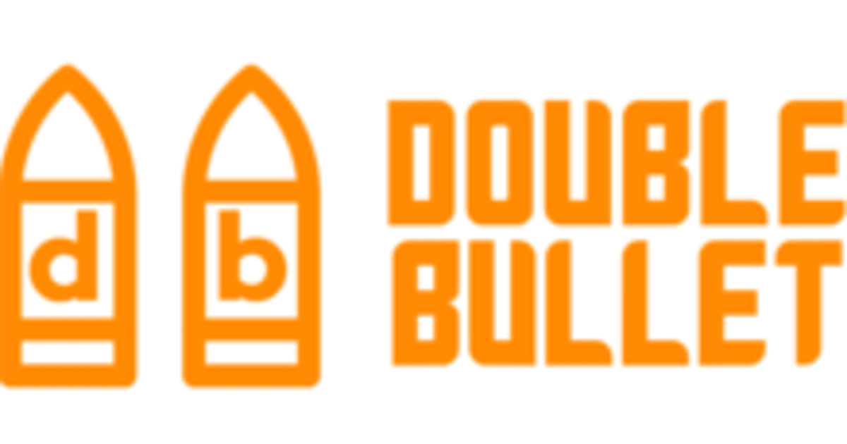 ᐈ Gun logo: Smart tips and 20+ beautiful examples | ZenBusiness