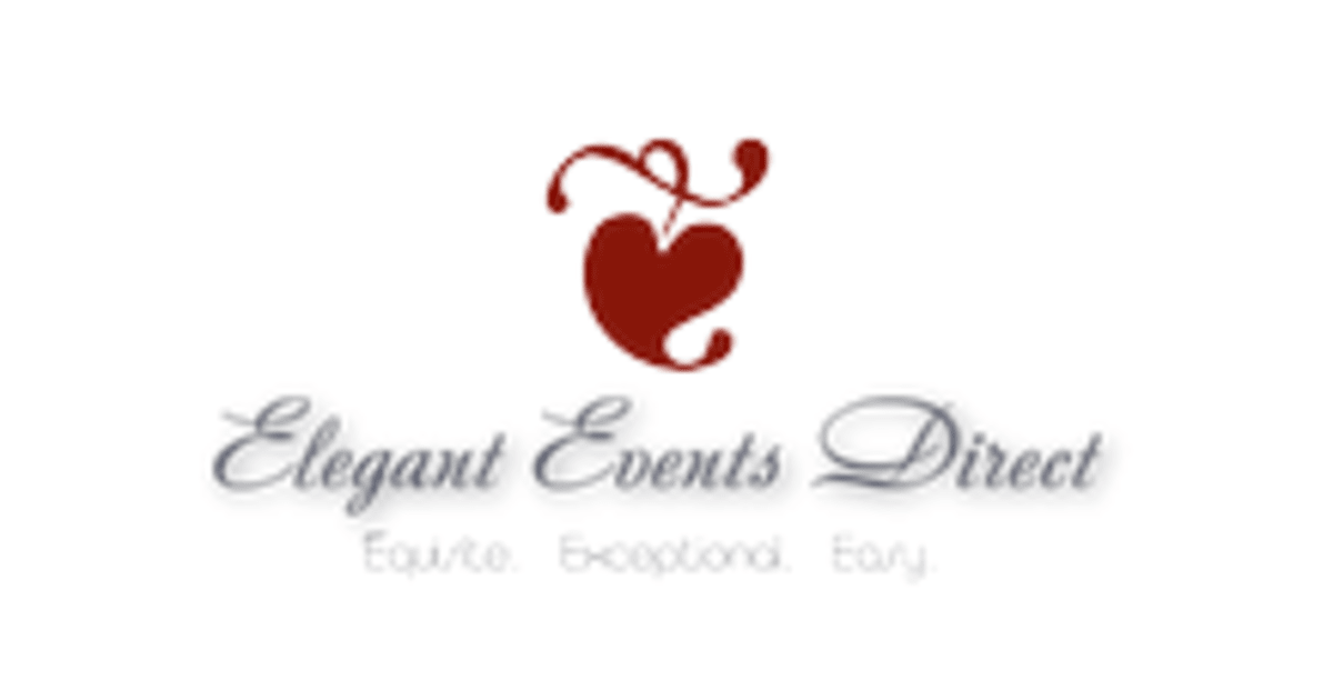ᐈ Wedding logo: 20+ examples of emblems, design tips | ZenBusiness