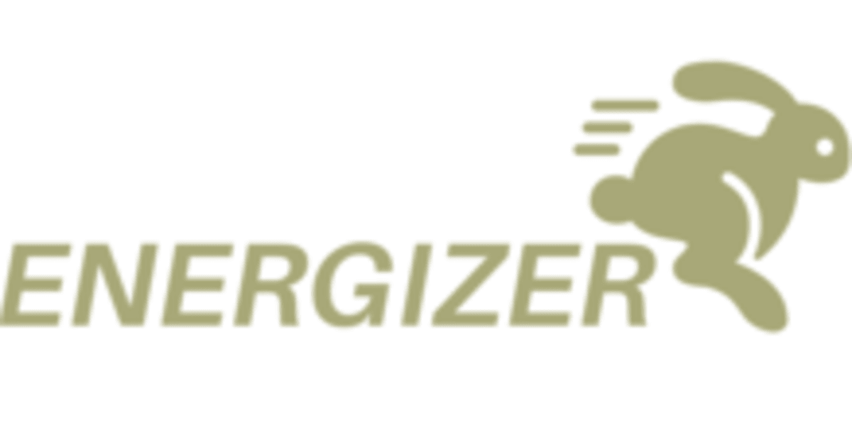 ᐈ Rabbit Logo: 20+ Emblem Examples, Tips on Creation | ZenBusiness