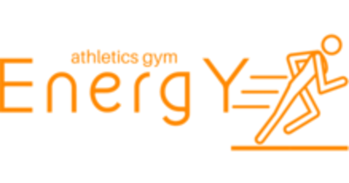 ᐈ Track and Field Logo: 20+ Emblem Examples, Tips on Creation | ZenBusiness