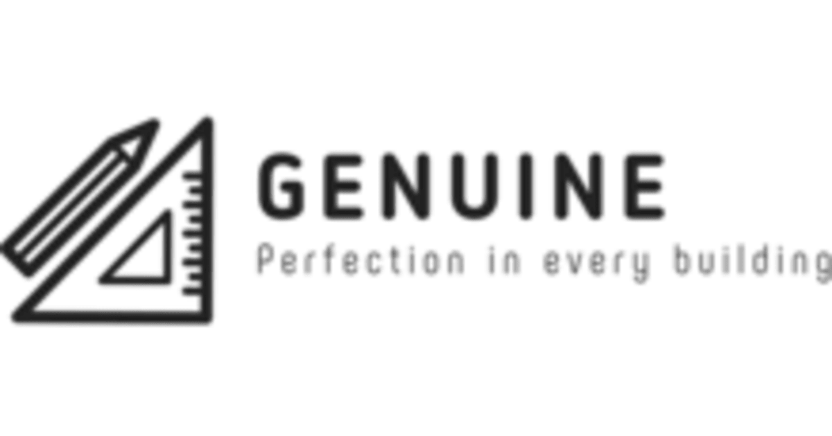 ᐈ Engineering logo: 20+ examples of emblems, design tips | ZenBusiness