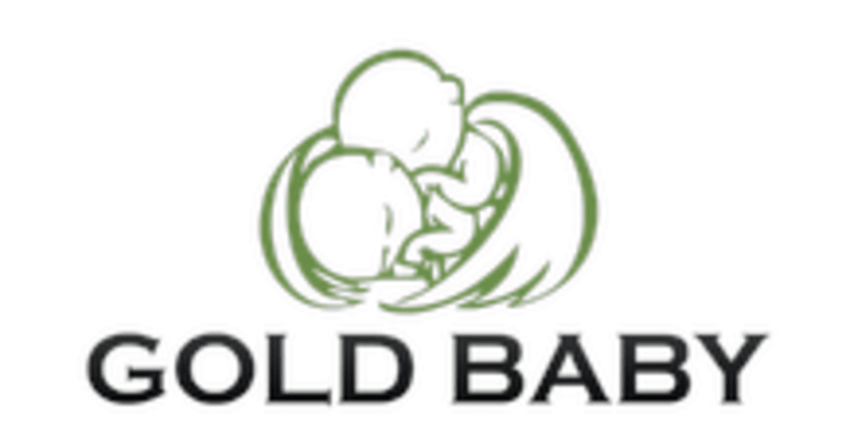 ᐈ Family logo: 20+ examples of emblems, design tips | ZenBusiness