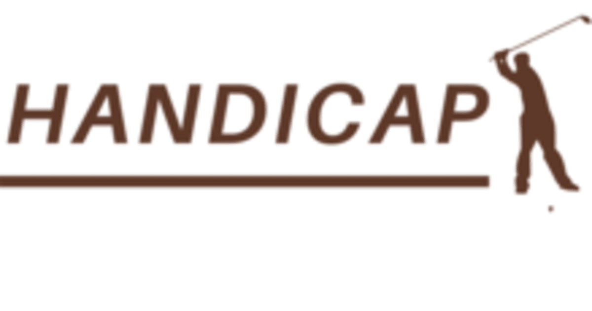 ᐈ Golf Logo: 20+ Emblem Examples, Tips on Creation | ZenBusiness