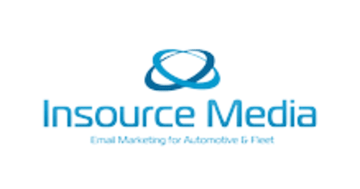 ᐈ Marketing logo: 20+ examples of emblems, design tips | ZenBusiness