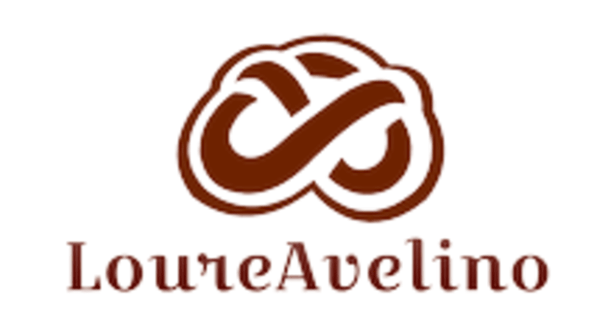 ᐈ Souvenir logo: 20+ examples of emblems, design tips | ZenBusiness