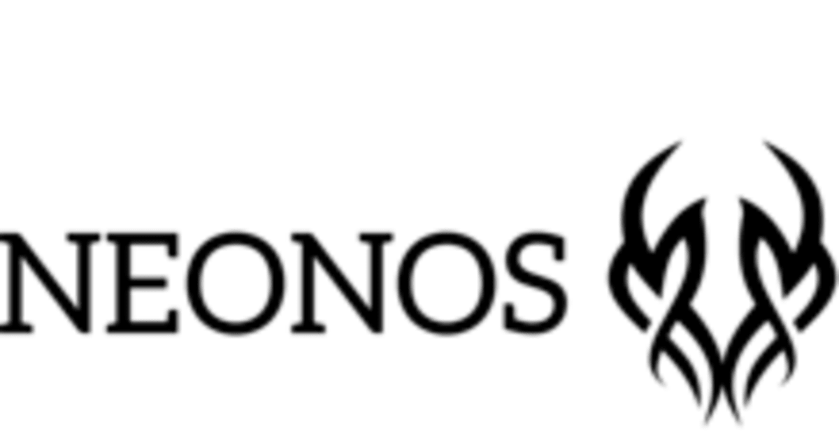 ᐈ Tattoo logo: 20+ examples of emblems, design tips | ZenBusiness