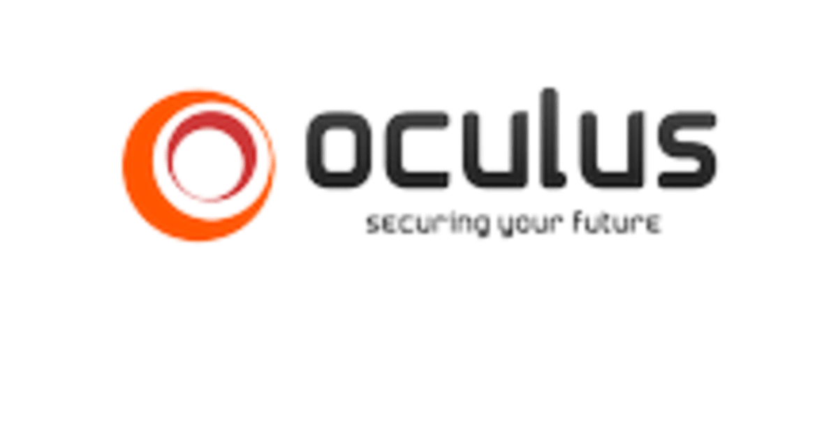 ᐈ Insurance logo: 20+ examples of emblems, design tips | ZenBusiness