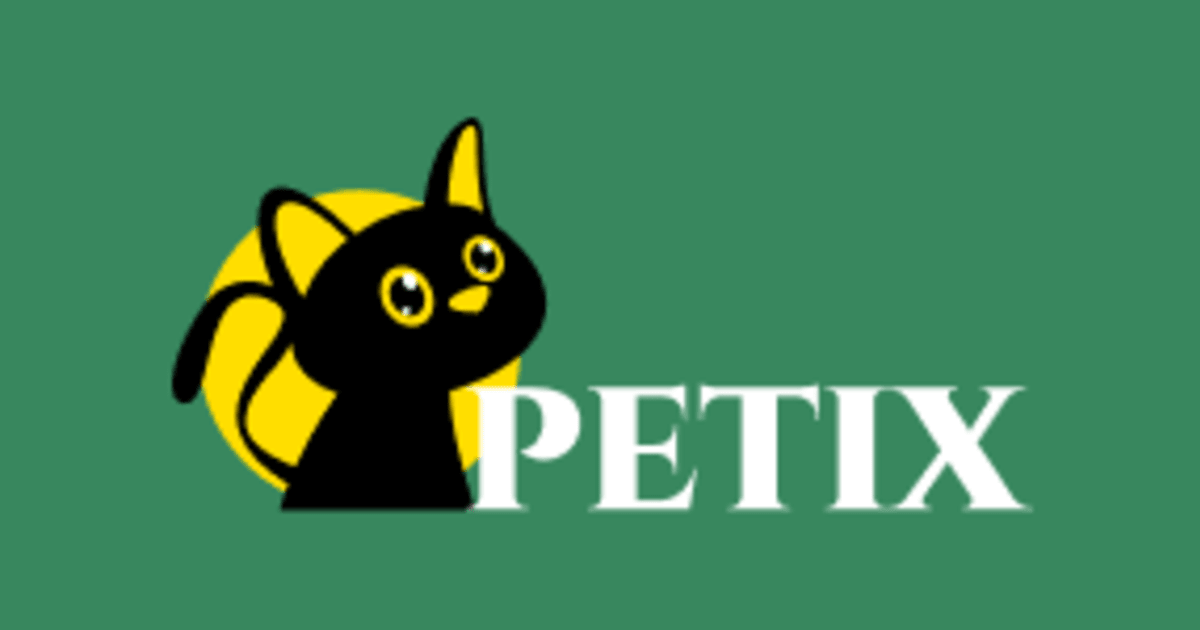 ᐈ Cat logo: 20+ examples of emblems, design tips | ZenBusiness