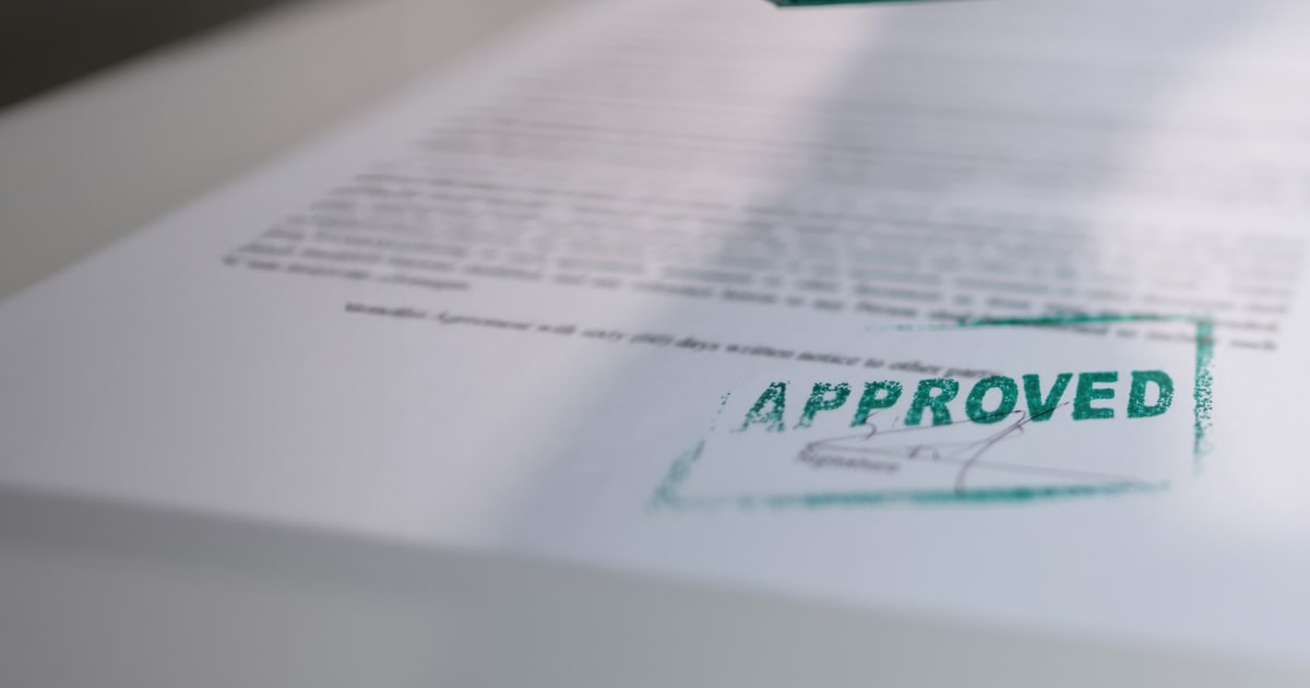 Alabama Business Licenses and Permits | ZenBusiness