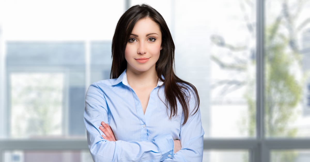 Alabama Registered Agent Service | ZenBusiness