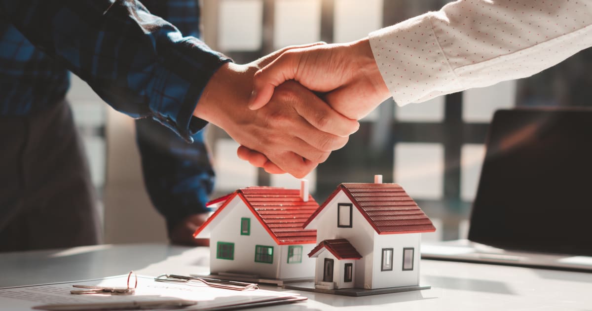 Start an LLC for your Rental Property in Alabama | ZenBusiness