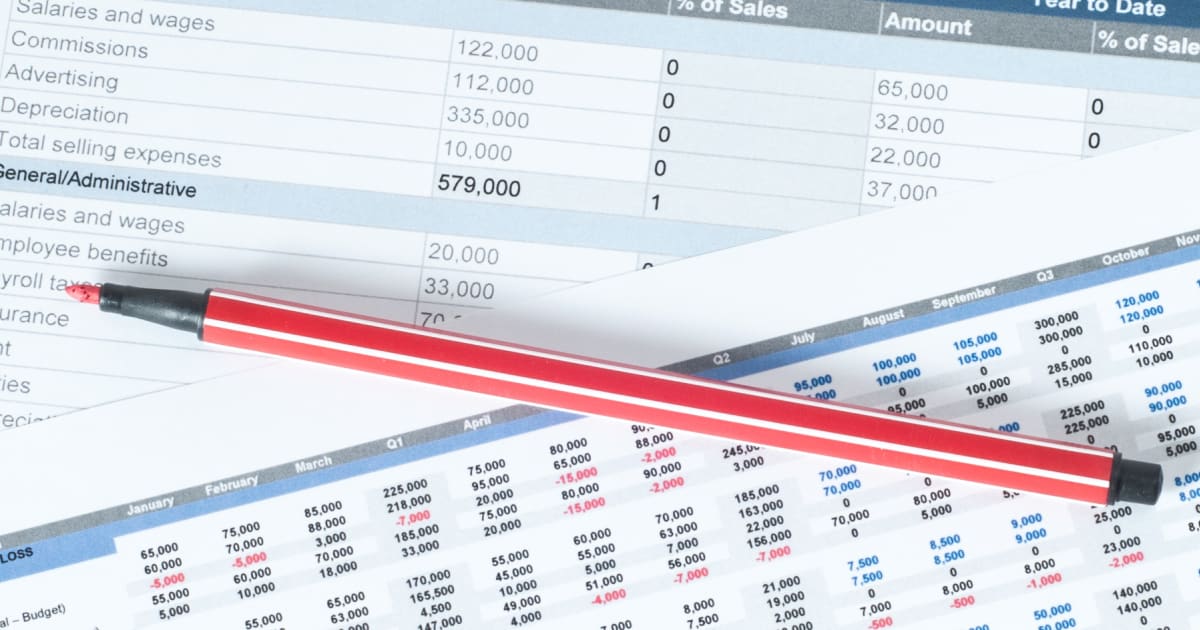 Alaska Biennial Report Filing Requirements | ZenBusiness