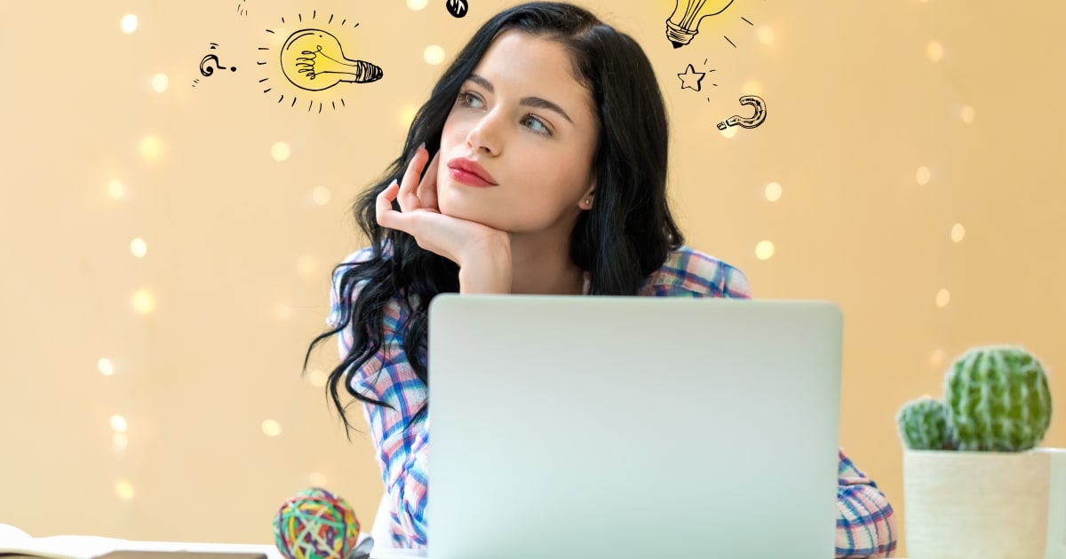 Best Business to Start in Arizona | ZenBusiness