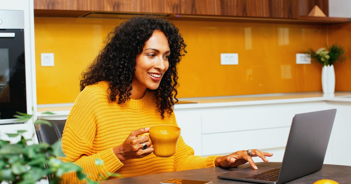 How to Qualify a Foreign LLC in Arizona (2026) | ZenBusiness