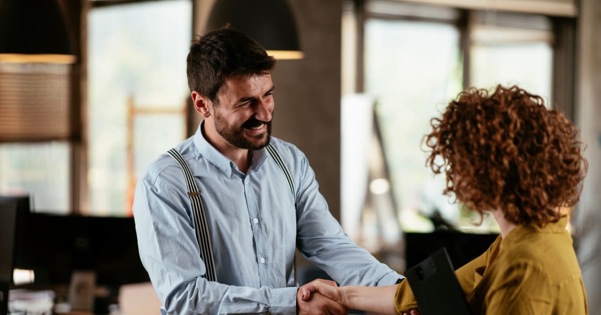 How to Transfer LLC Ownership in Arizona | ZenBusiness