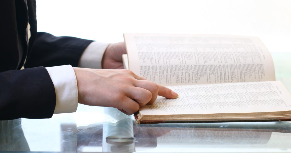 What Is a Bearer Instrument? | ZenBusiness